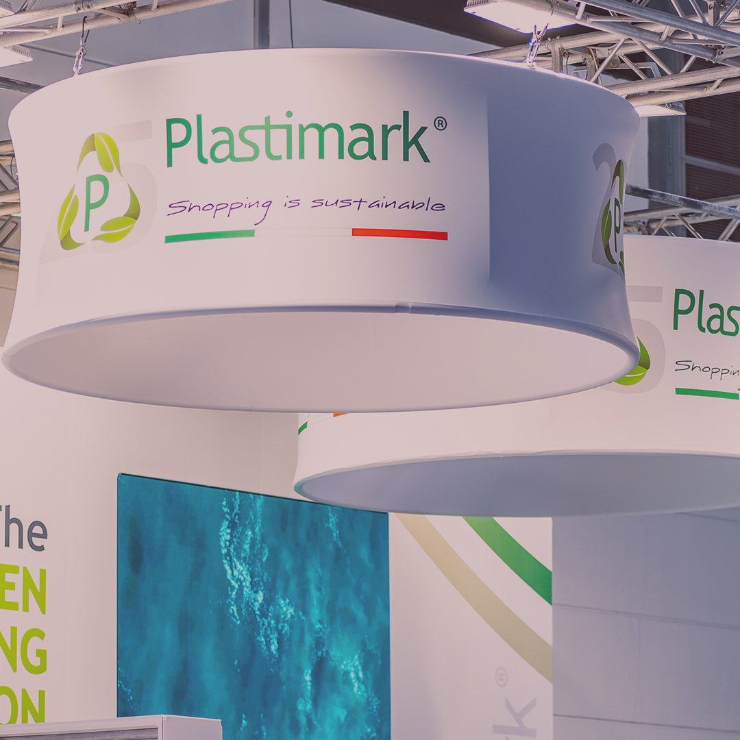 Plastimark is finally ready to celebrate 25 years – Giordano Holding